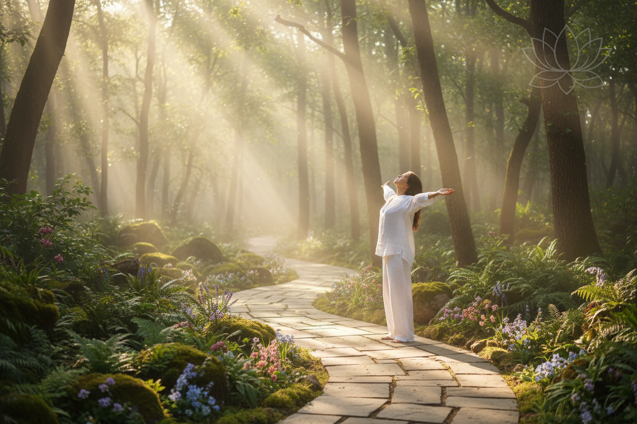 10 Tips for Overcoming Depression | Natural & Holistic Approaches ...