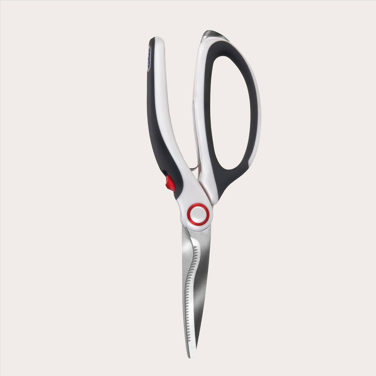 Zyliss All Purpose Shears – Black Hills Health Retreat