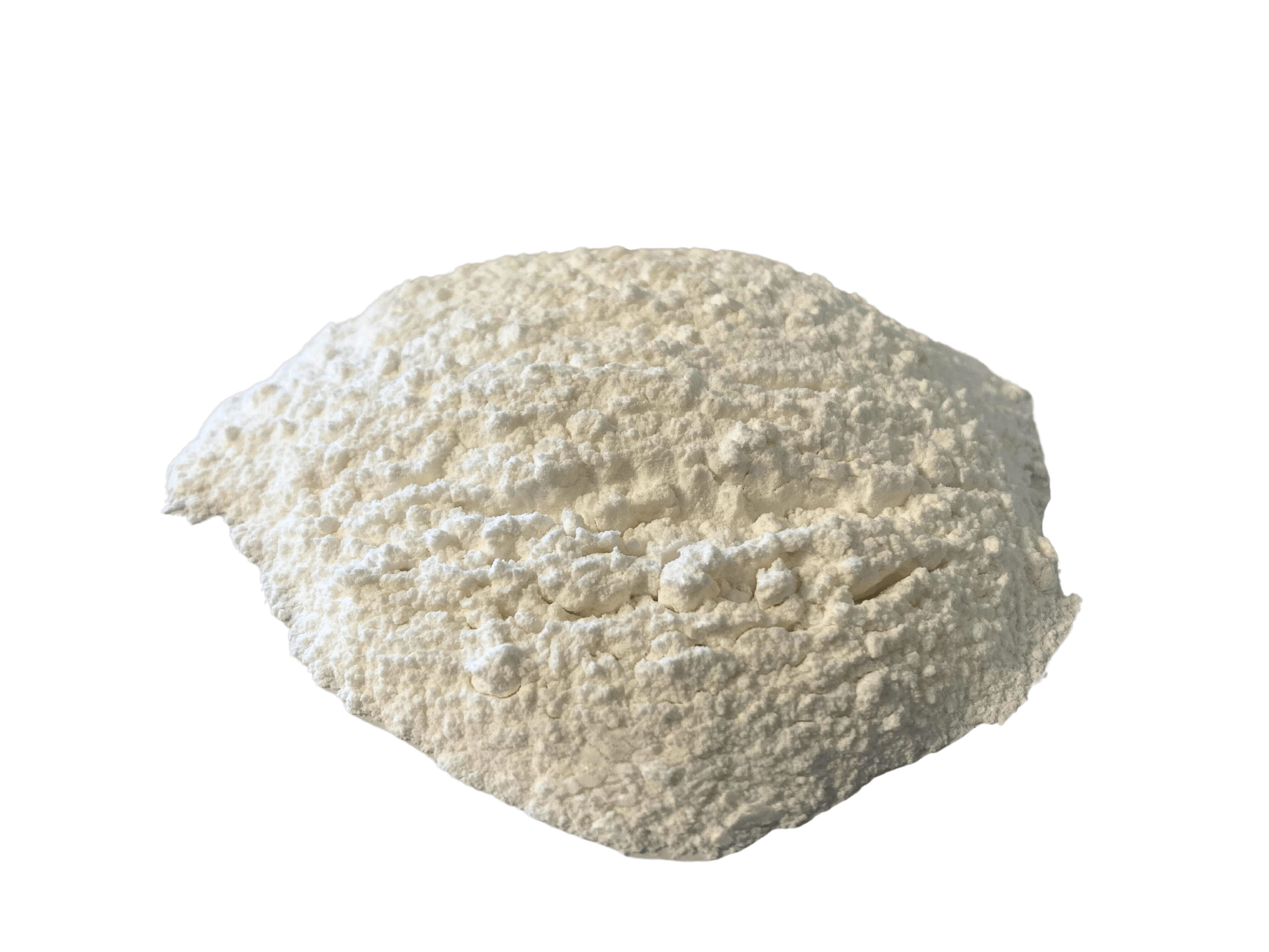 Cream of Tartar Powder – Black Hills Health Retreat